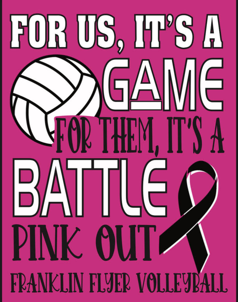 Live Feed | Franklin Public Schools